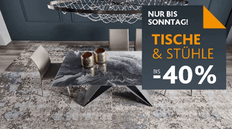 Extending Dining Table GIFs - Get the best GIF on GIPHY