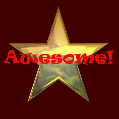 Great Leader GIFs - Get the best GIF on GIPHY