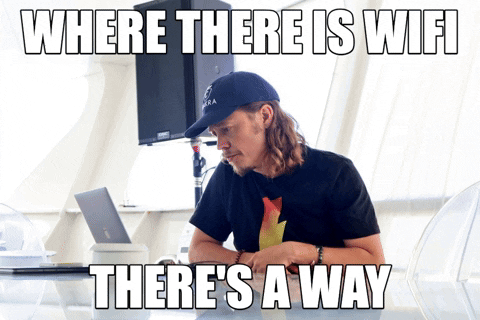 Persist ventures GIFs on GIPHY - Be Animated