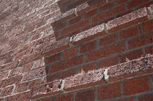 Breathing-bricks GIFs - Get the best GIF on GIPHY