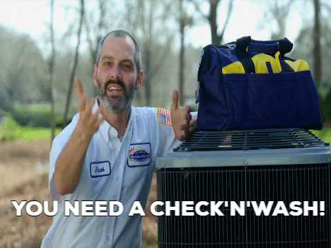 Point Check GIF by morrisjenkins - Find & Share on GIPHY