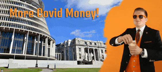 Small Construction GIFs - Get the best GIF on GIPHY