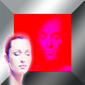 Close Eyes GIFs - Find & Share on GIPHY