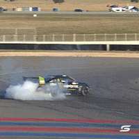 Week 3 GIFs - MWC Sports Forum - MWC Message Board