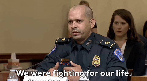 Fight For Our Life GIFs - Get the best GIF on GIPHY