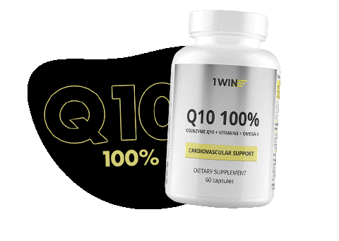 1WIN GIFs on GIPHY - Be Animated