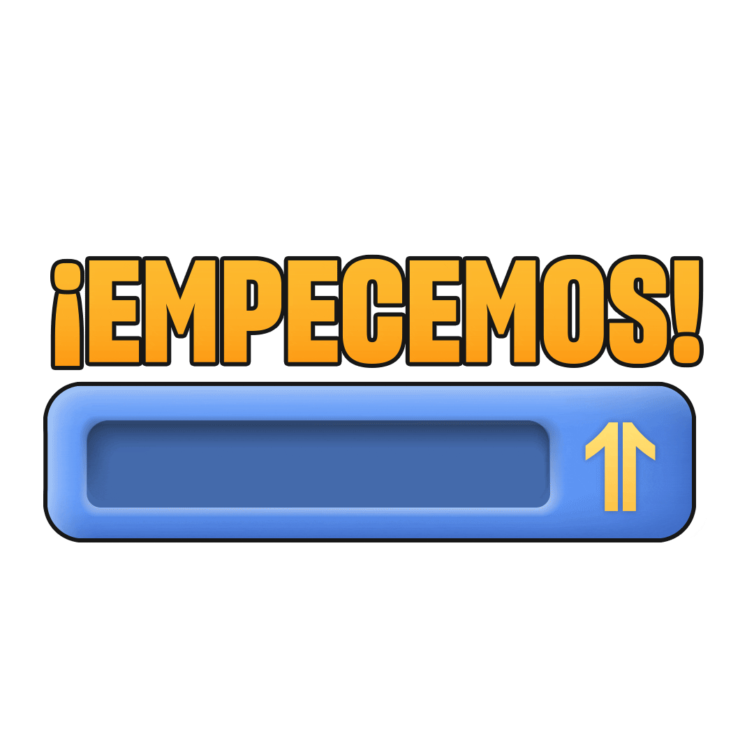 UPN GIFs on GIPHY - Be Animated