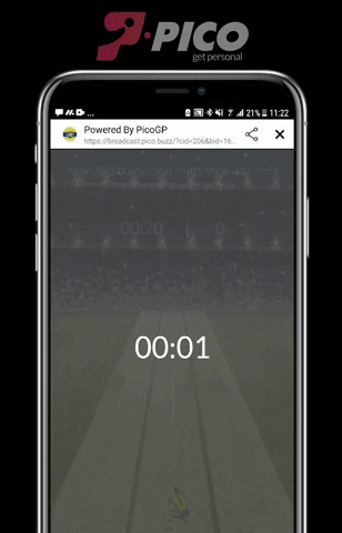 Getting Personal GIFs - Find & Share on GIPHY