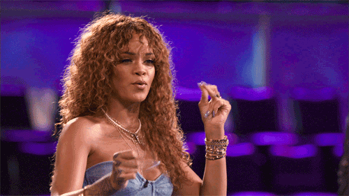 Spiritual Mom S Get The Best On Giphy