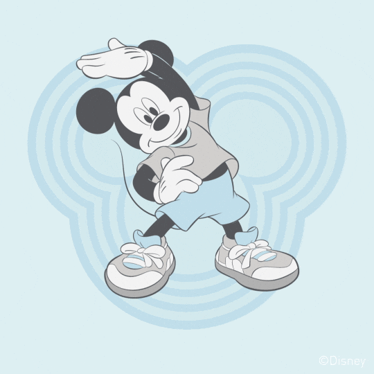 Taking-the-mickey GIFs - Get the best GIF on GIPHY