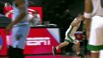 Payton Pritchard GIFs - Get the best GIF on GIPHY
