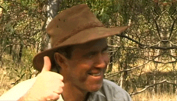 Russel-coight GIFs - Get the best GIF on GIPHY