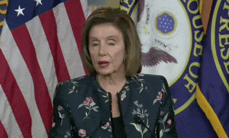2nd Anniversary Of The January 6th Attempted Violent Anti-American ...