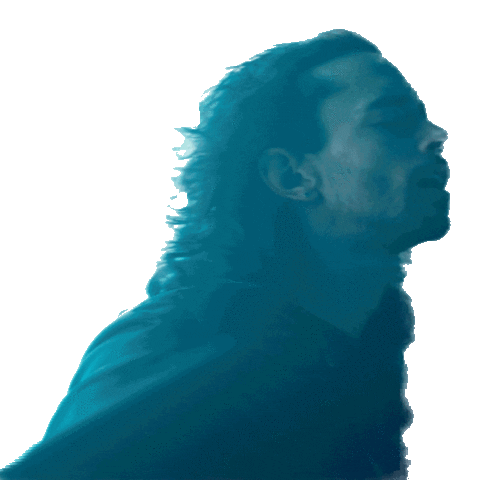 PMA GIFs on GIPHY - Be Animated