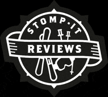 Stomp It Tutorilas GIFs on GIPHY - Be Animated