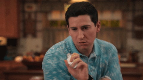 Pepper Shaker GIFs - Get the best GIF on GIPHY