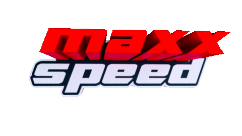 Maxxis Logo Vector