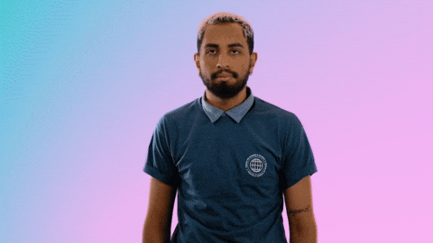 Loja-integrada GIFs - Get the best GIF on GIPHY