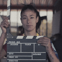 Cut-the-cameras GIFs - Get the best GIF on GIPHY