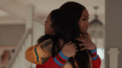 Queens GIFs on GIPHY - Be Animated