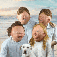 Family gifs - Find & Share on GIPHY