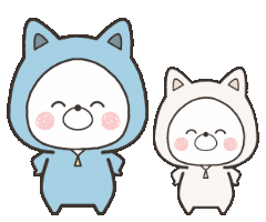 Happy Dance Sticker for iOS & Android | GIPHY