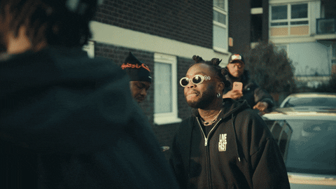 NSG GIFs on GIPHY - Be Animated