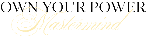 Own Your Power GIFs on GIPHY - Be Animated