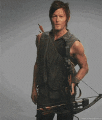 Serie De Television GIFs - Get the best GIF on GIPHY