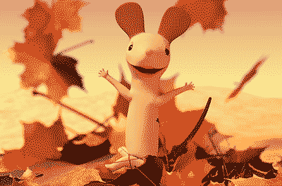 Maple Leaves GIFs - Get the best GIF on GIPHY