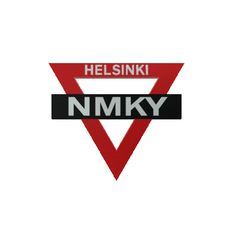 Helsingin NMKY GIFs on GIPHY - Be Animated