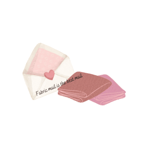 Midlife Quilter GIFs on GIPHY - Be Animated