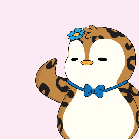 Add To Cart GIFs - Find & Share on GIPHY