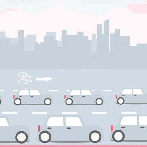 Ecological-cycle GIFs - Get the best GIF on GIPHY