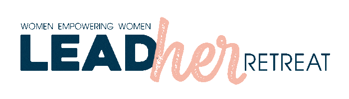 Women Empowering Women GIFs on GIPHY - Be Animated