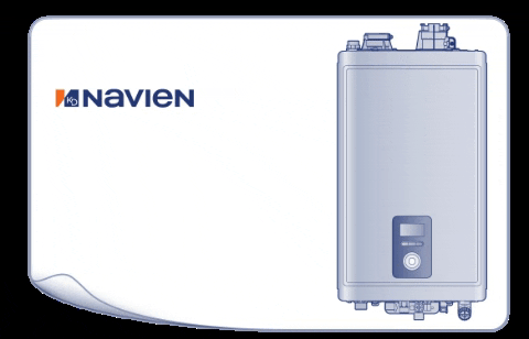 Condensing GIFs - Get the best GIF on GIPHY