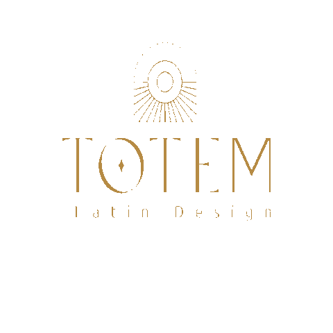 Totem Latin Design GIFs on GIPHY - Be Animated