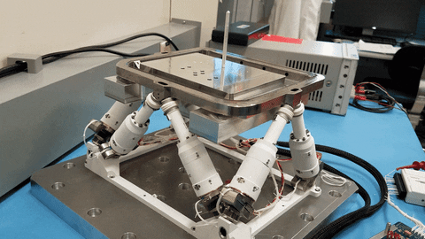 Mars Perseverance GIF by NASA - Find & Share on GIPHY