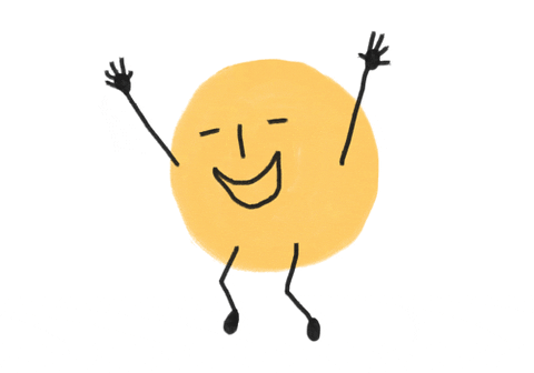 These-are-fun-ahhh GIFs - Get the best GIF on GIPHY