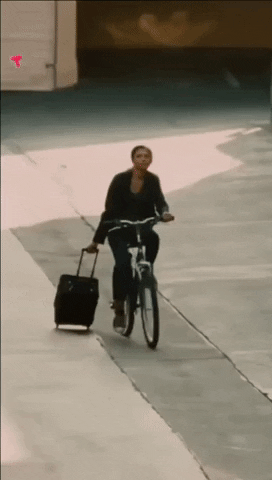 Sport Fail GIF by Piñata Farms: The Meme App - Find & Share on GIPHY