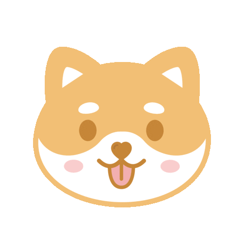 Studio REN GIFs on GIPHY - Be Animated