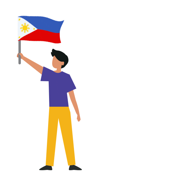 YouthLed PH GIFs on GIPHY - Be Animated