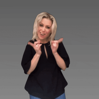 Dont Dance Like Step GIFs - Find & Share on GIPHY