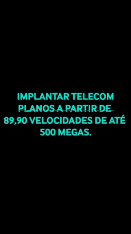 IMPLANTAR TELECOM GIFs on GIPHY - Be Animated