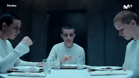 Mr Mom Movie Gif