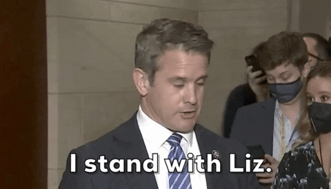 I Stand With GIFs - Get the best GIF on GIPHY