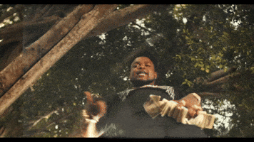 BossMan Dlow GIFs on GIPHY - Be Animated