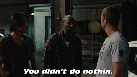 You Win Gif