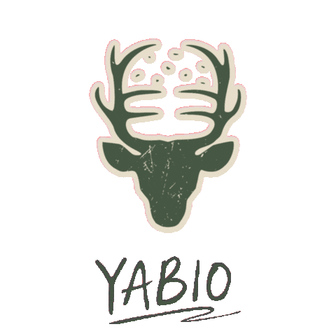 Yabio GIFs on GIPHY - Be Animated