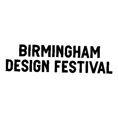 Birmingham Design GIFs on GIPHY - Be Animated
